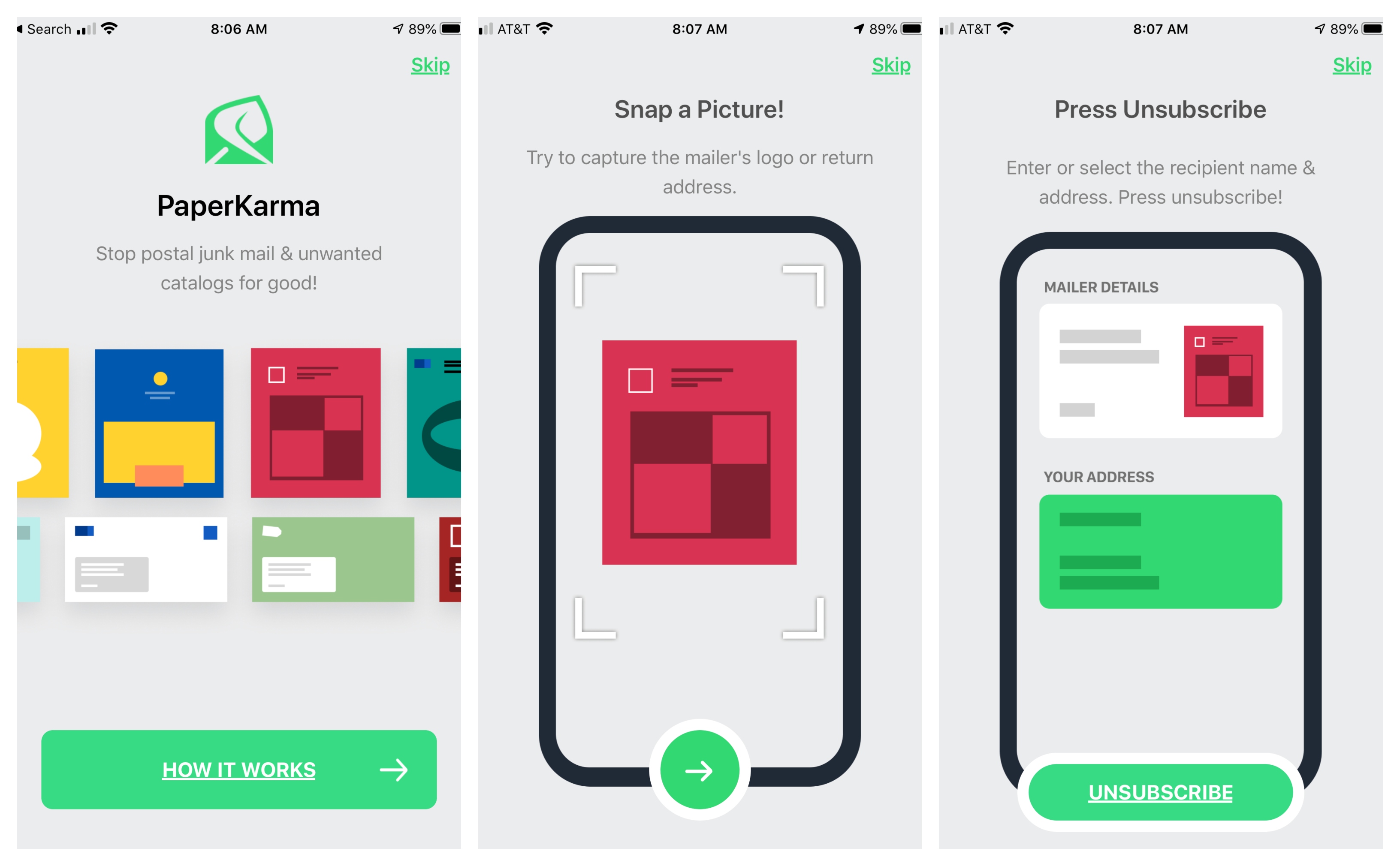 A New Year’s Resolution and a Promise | Sun Light & Power