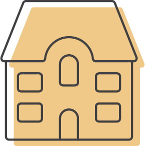 Sun Light & Power | #1 Business & Home Solar Panels